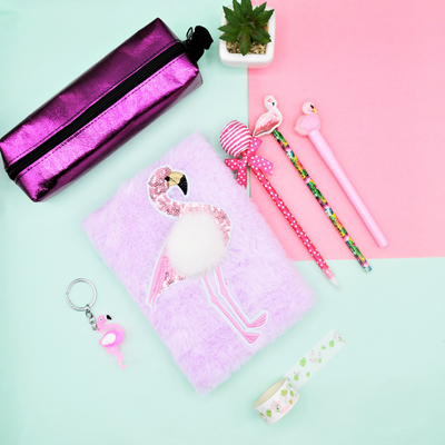WOW Deals – thepaperworm