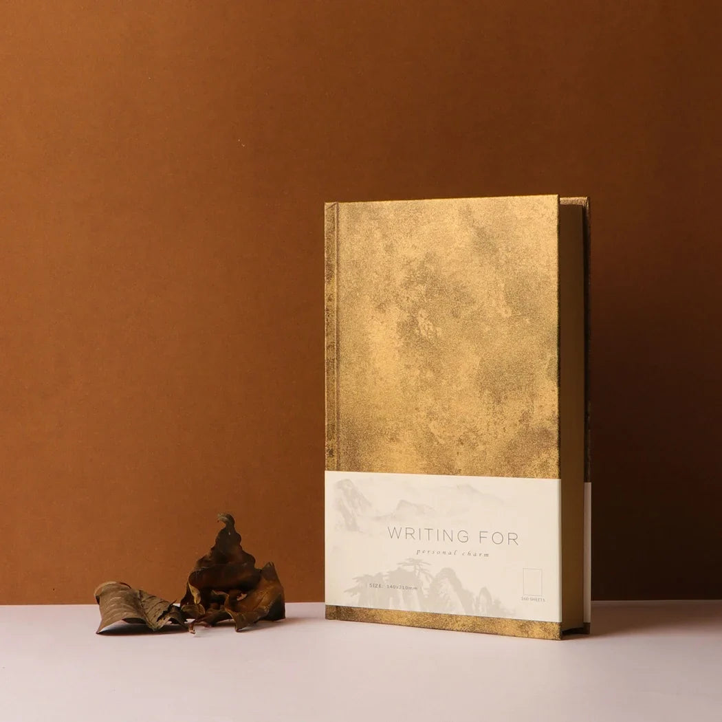 Scrap Book – thepaperworm