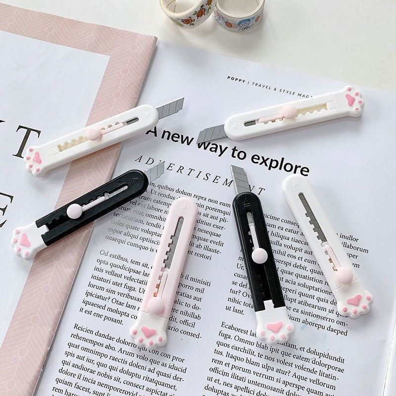 Buy Paper Cutters Online in Pakistan