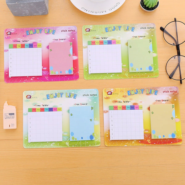 Buy Notepads Online In Pakistan