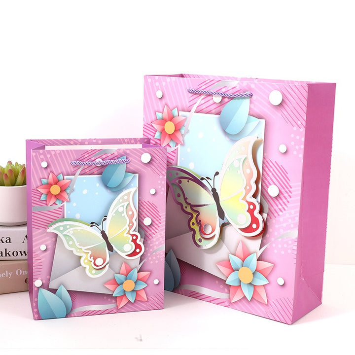 Products – thepaperworm