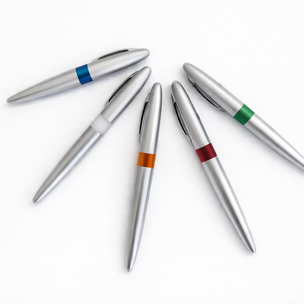 Buy Ballpoint Pen Online in Pakistan – thepaperworm