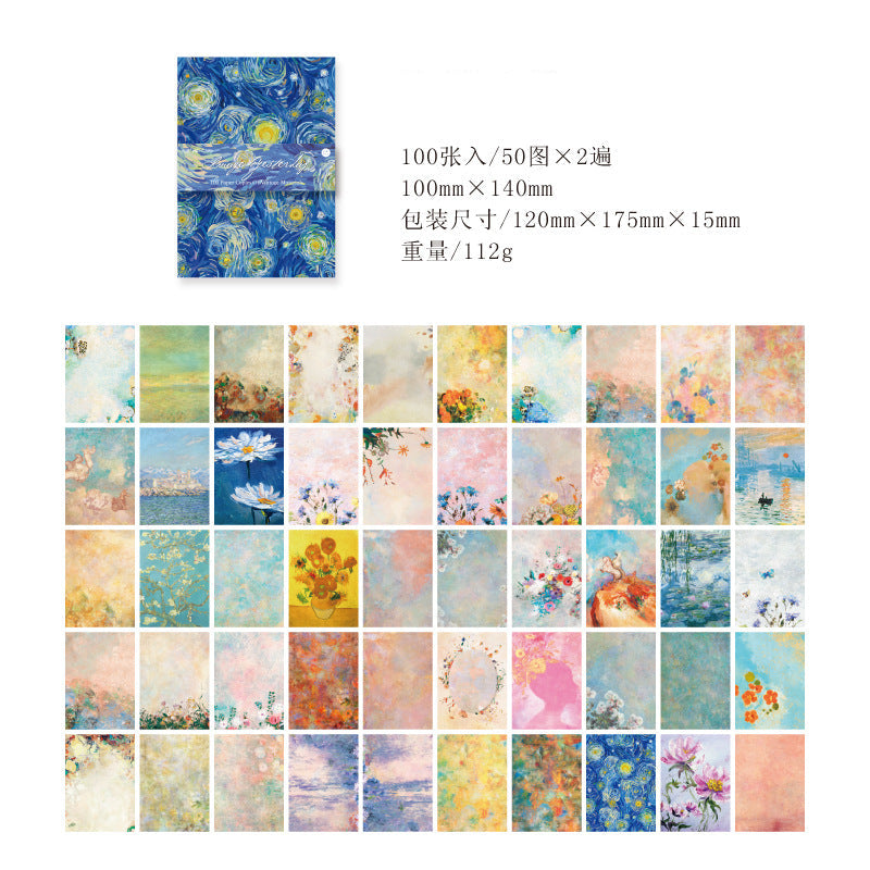 Dynasty & Evening Series Handbook Decorative Paper Sheets – thepaperworm
