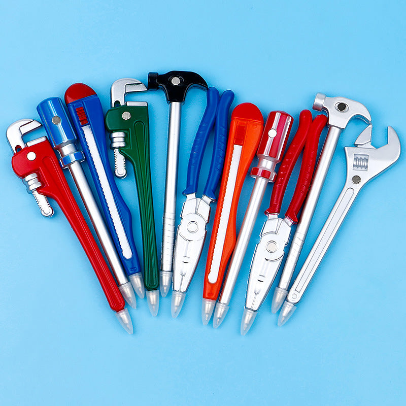 Buy Ballpoint Pen Online in Pakistan – thepaperworm