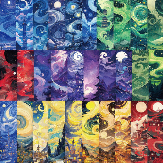 Buy The Best Bookmarks Online In Pakistan – thepaperworm