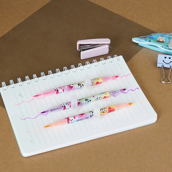 Buy Highlighters & Markers Online in Pakistan