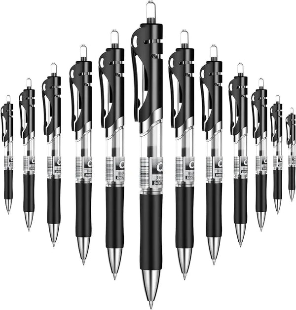 Buy Ballpoint Pen Online in Pakistan
