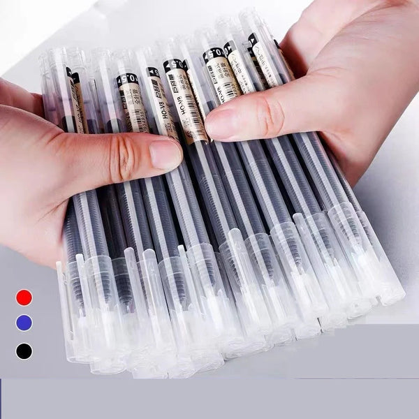 Buy Gel Pen Online in Pakistan