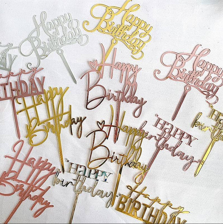 Greetings Cards – thepaperworm