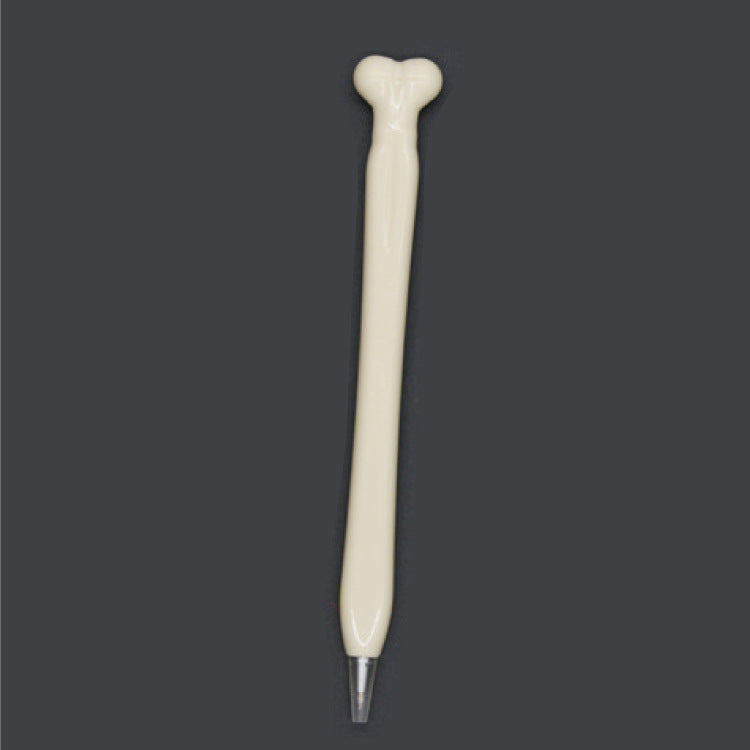 Orthopedic Series Doctors Bone Ballpoint Pen – thepaperworm