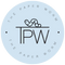 Products – thepaperworm