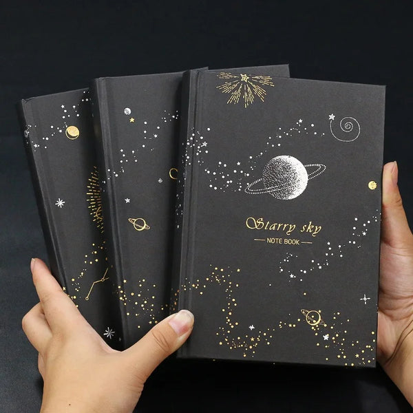Buy Notebooks/Journals Online in Pakistan | The Paper Worm