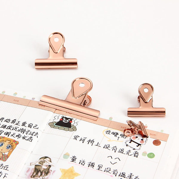 Buy Paper Clips Online in Pakistan