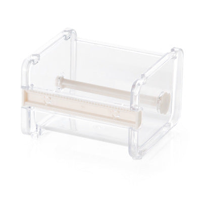 Washi Tape Cutter and Dispenser
